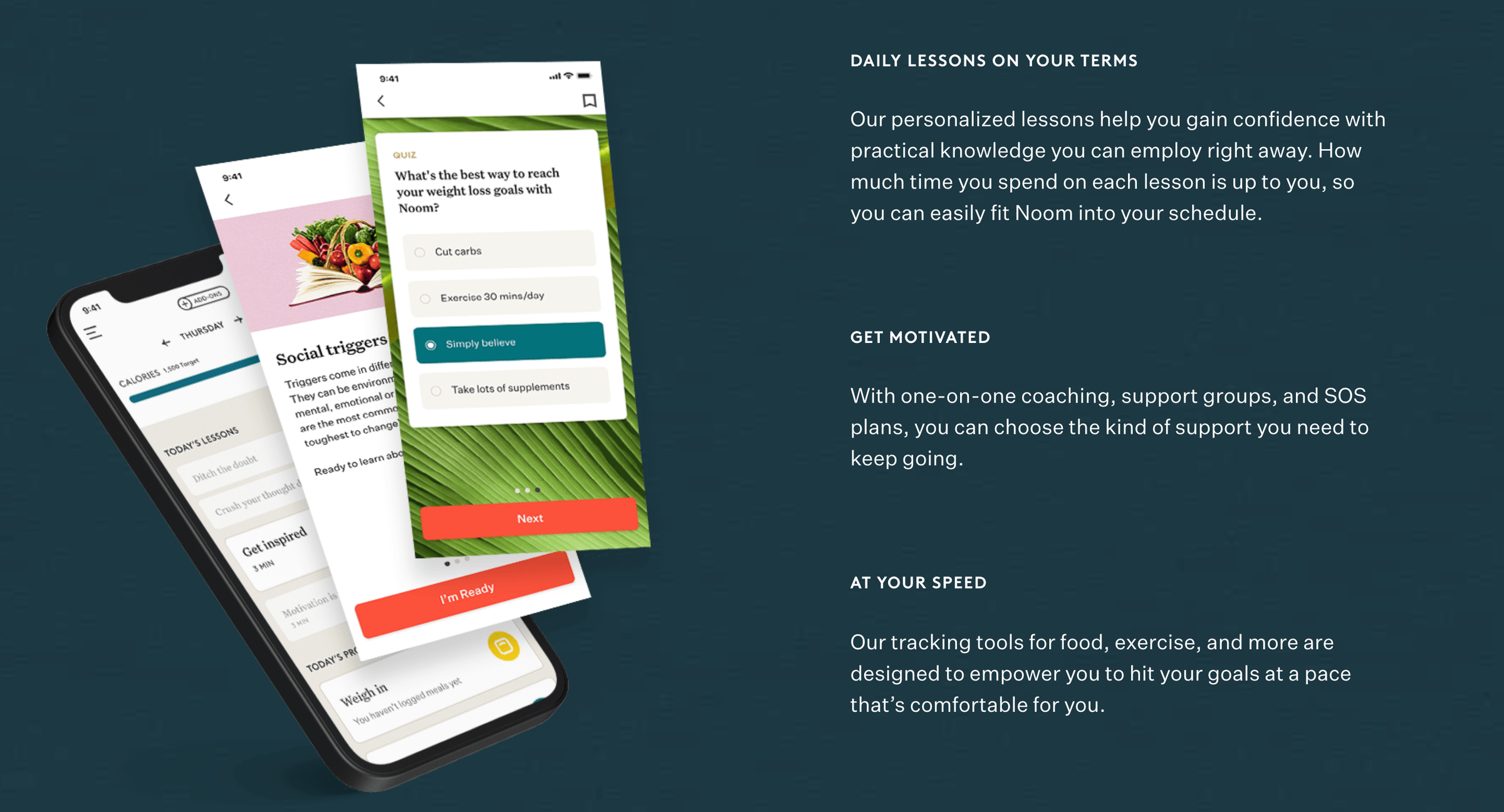 8 Best Calorie Count App to Track Calories for FREE!