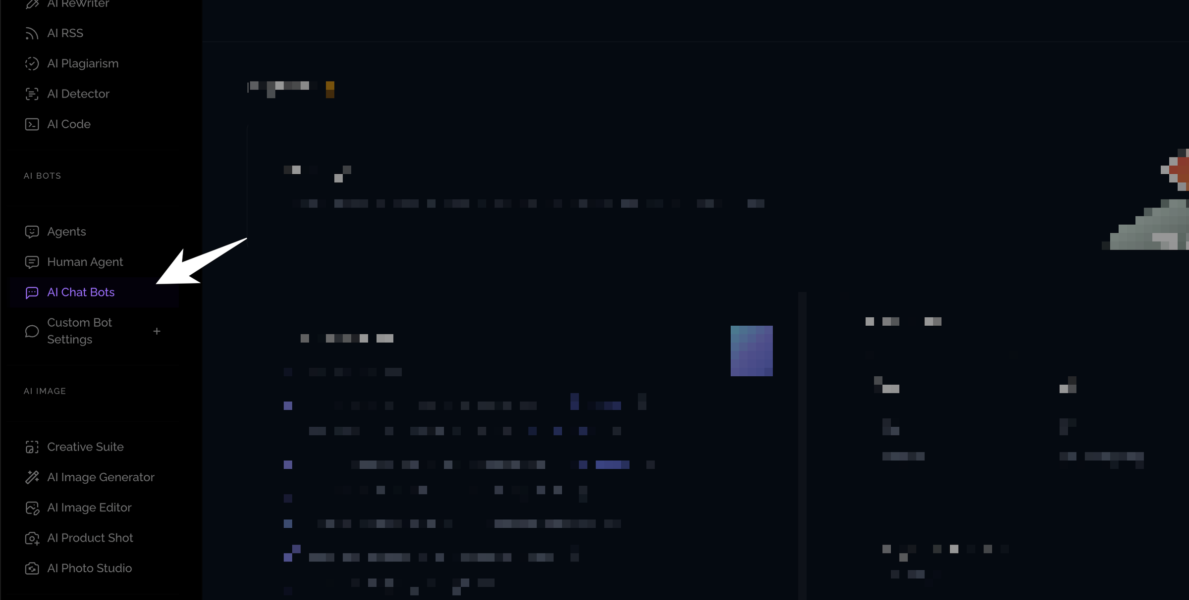 HTML From Image: How to Generate Code Using 3 Free Methods