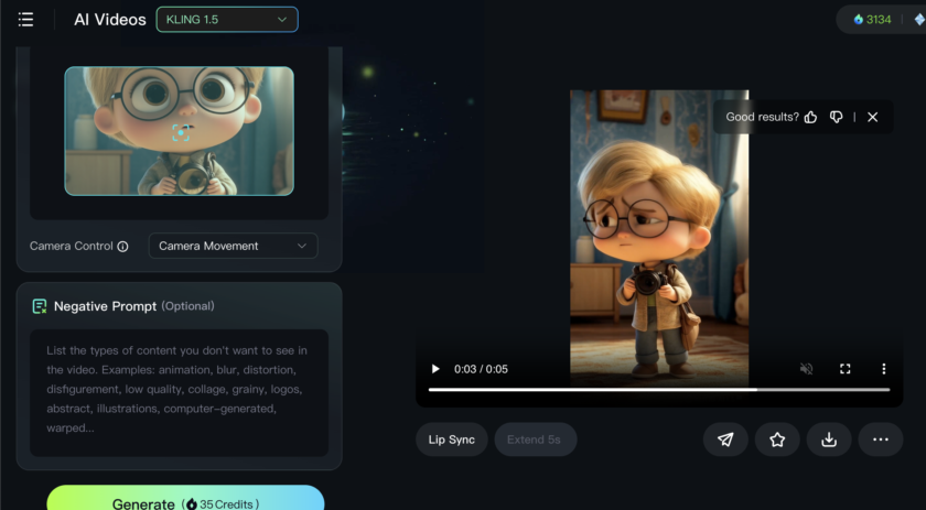 20+ Best Text to Video AI Generators to Try (Mostly Free!)