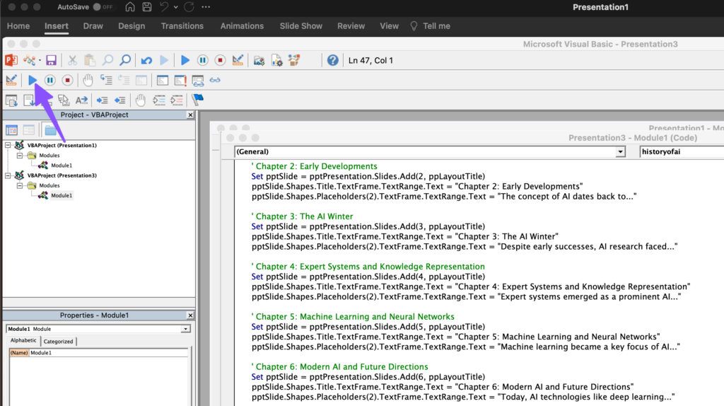 18 Best AI Powerpoint Generator Tools to Try (Free Included)