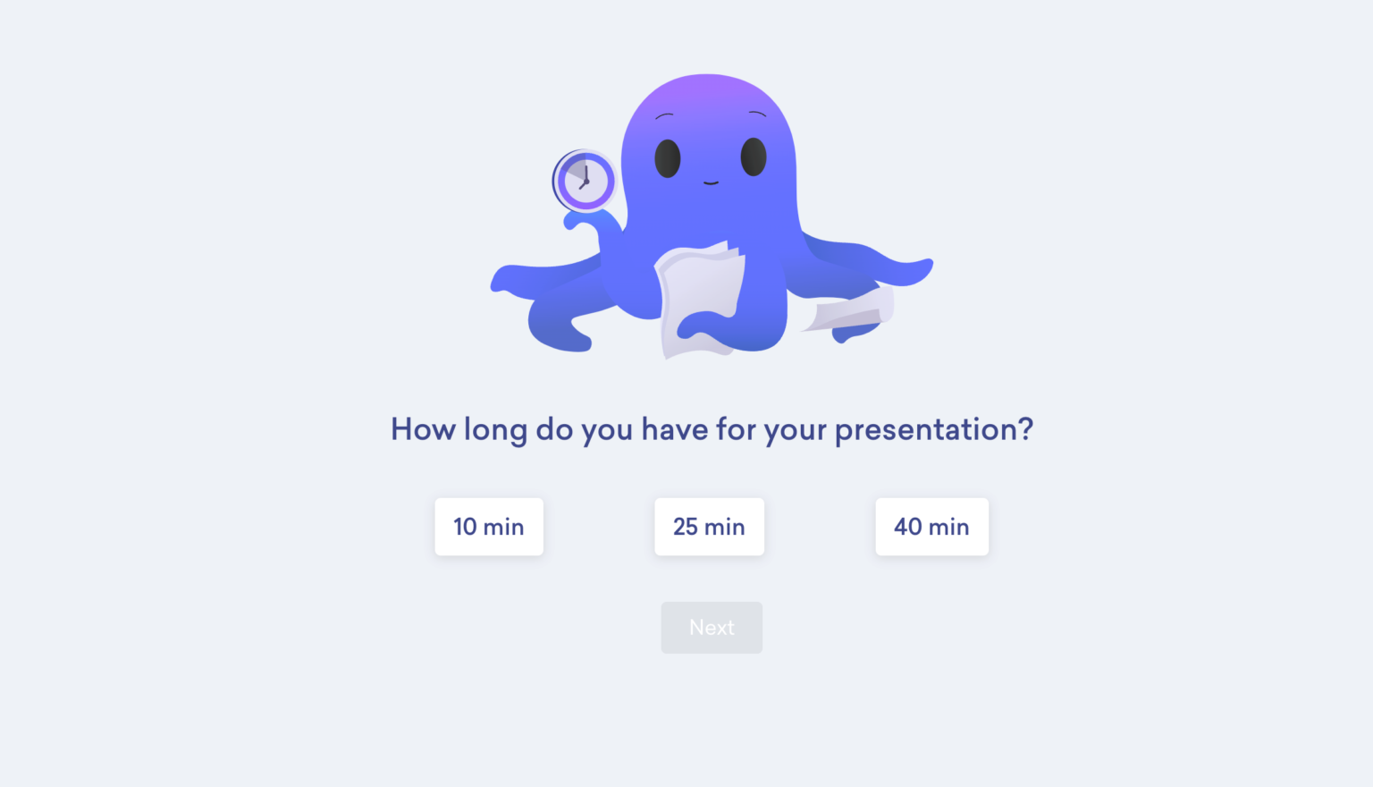 18 Best AI Powerpoint Generator Tools to Try (Free Included)