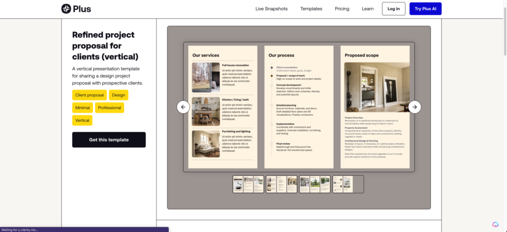 18 Best AI Powerpoint Generator Tools to Try (Free Included)