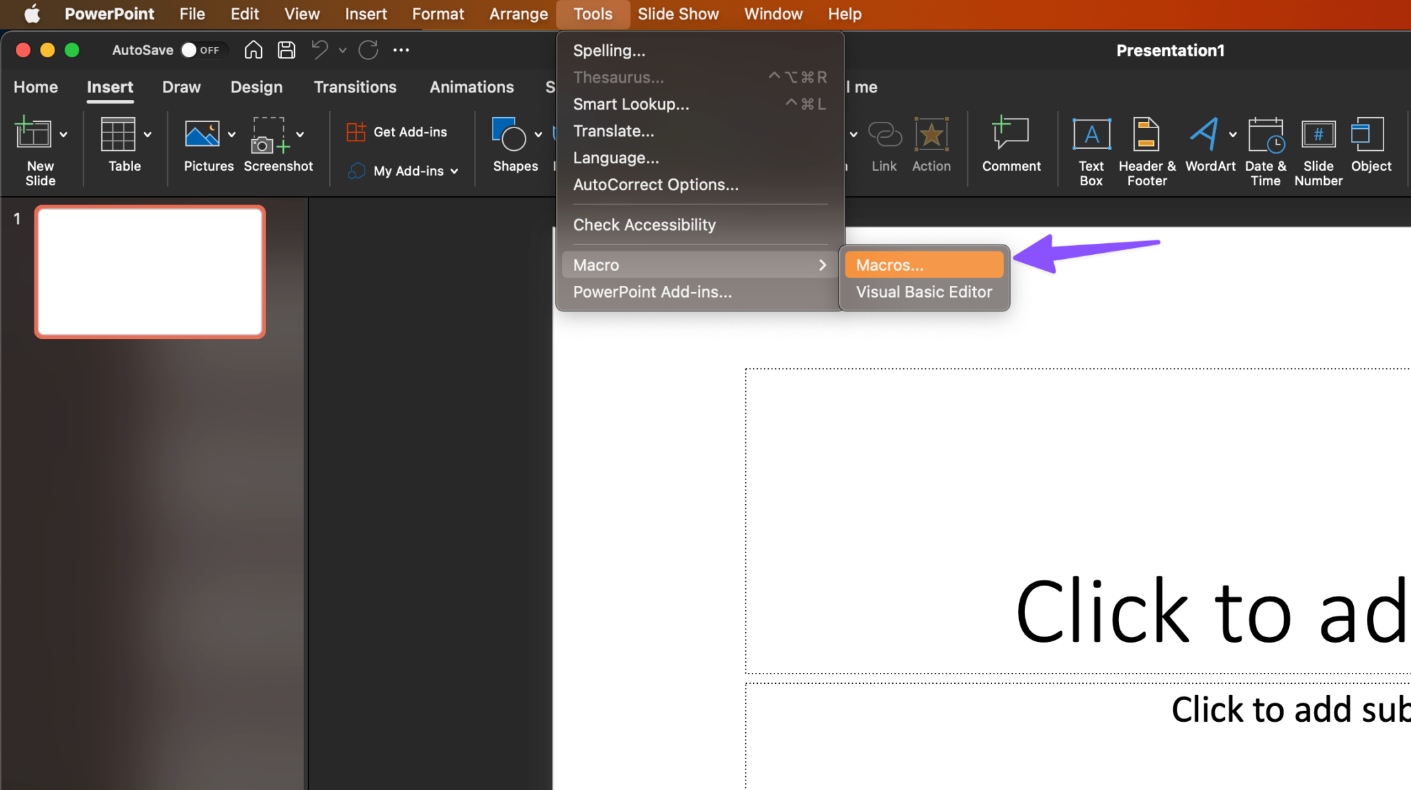 18 Best AI Powerpoint Generator Tools to Try (Free Included)