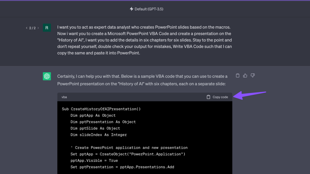 18 Best AI Powerpoint Generator Tools to Try (Free Included)