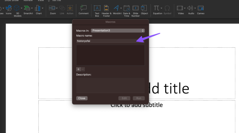 18 Best AI Powerpoint Generator Tools to Try (Free Included)