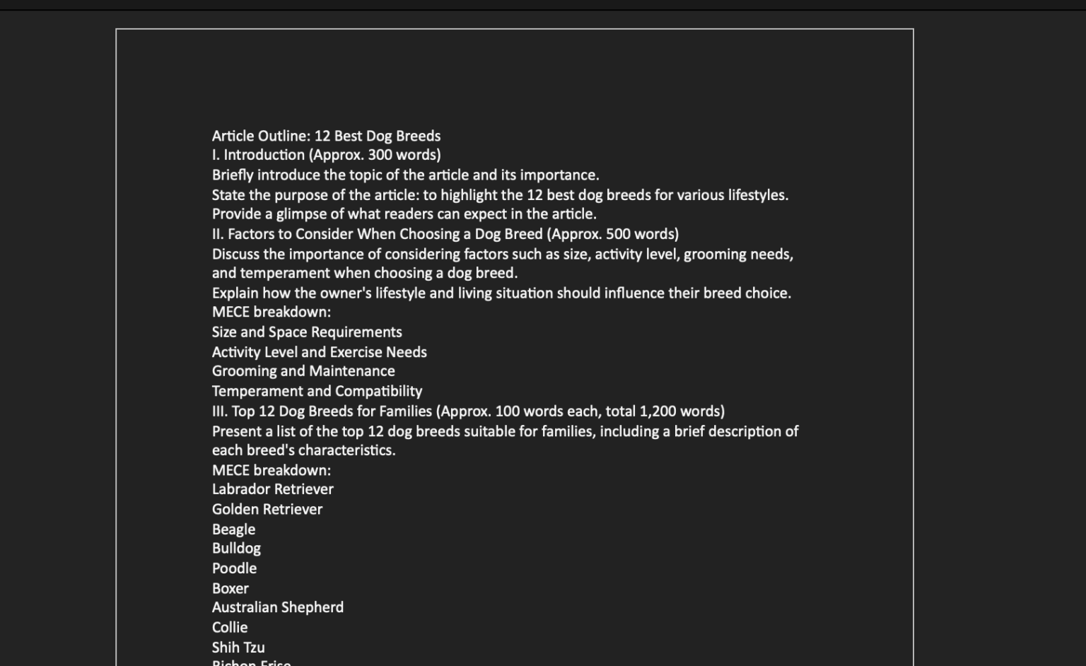 How to Copy and Paste from ChatGPT Without Background (2 SuperEasy way)