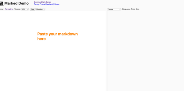 How to Copy and Paste from ChatGPT Without Background (2 SuperEasy way)