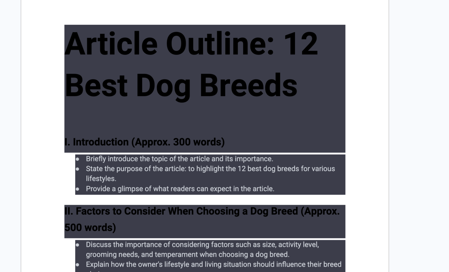 How to Copy and Paste from ChatGPT Without Background (2 SuperEasy way)