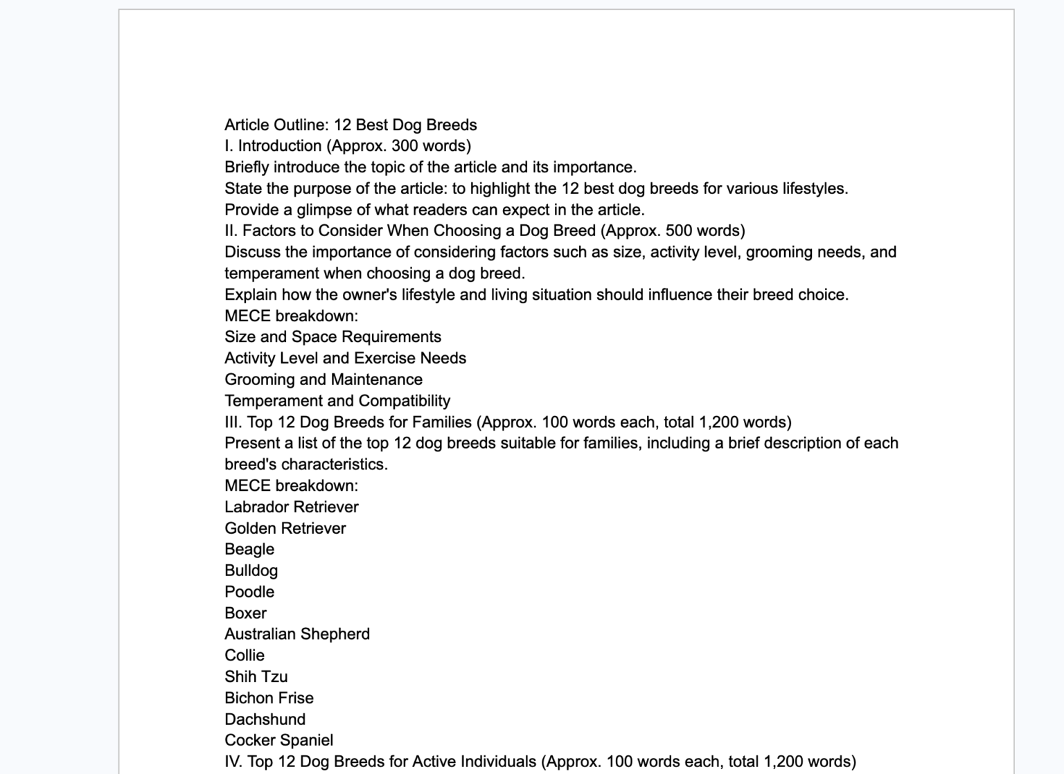 How to Copy and Paste from ChatGPT Without Background (2 SuperEasy way)