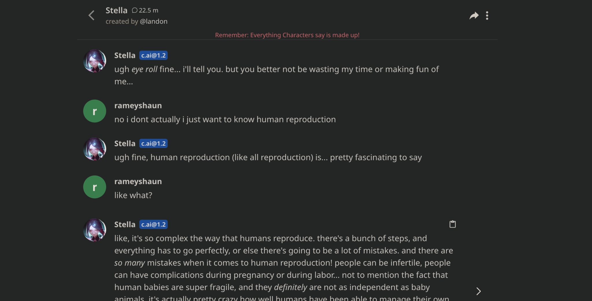 How to Bypass Character AI NSFW Filter (100% Methods)!
