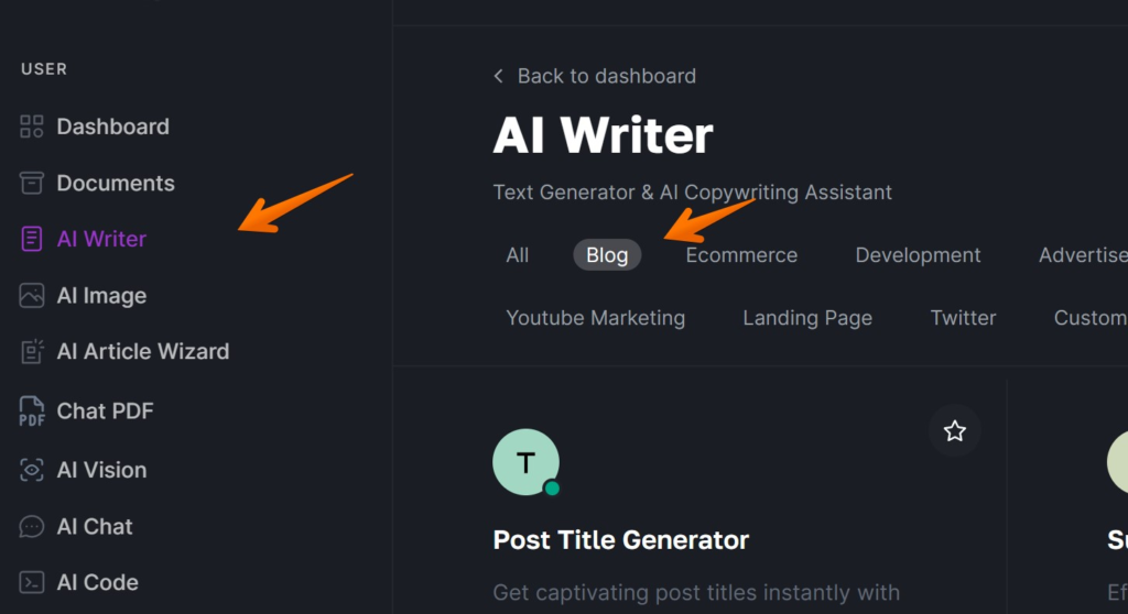 How to Humanize ChatGPT Text (2 Free Methods)