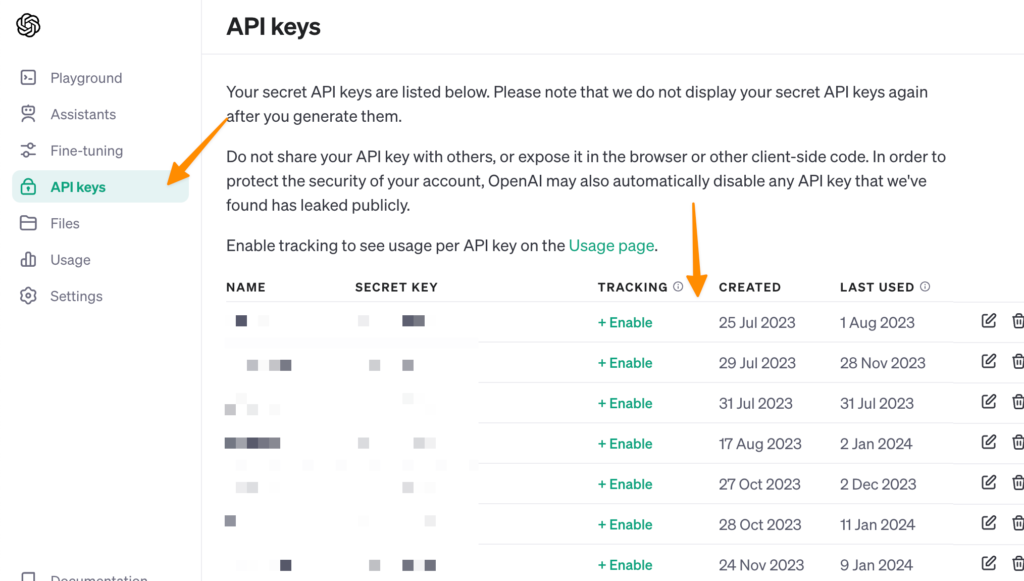 How to Add ChatGPT to Excel (2 Simple Steps)