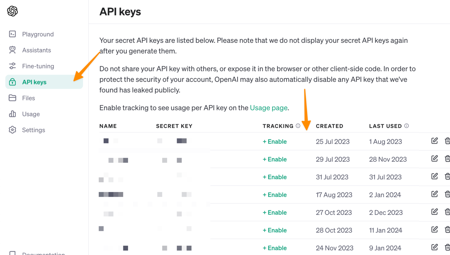 How to Add ChatGPT to Excel (2 Simple Steps)