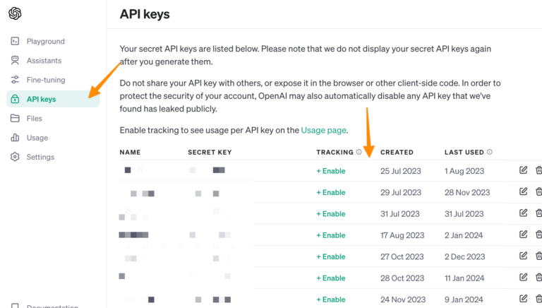 How to Add ChatGPT to Excel (2 Simple Steps)