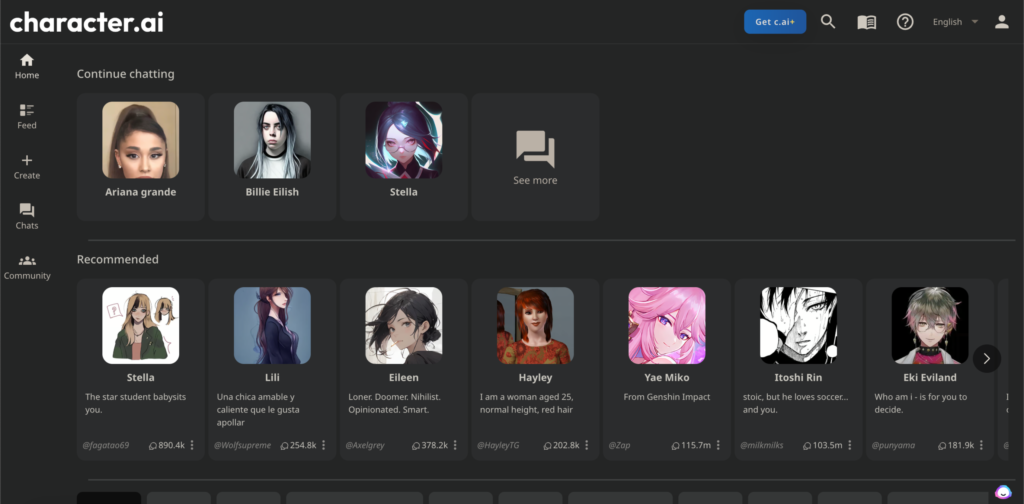 How to Roleplay with Character AI (5 Tips)