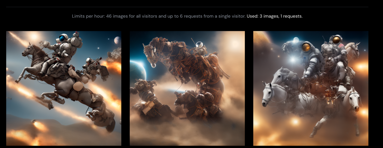 How to Get Around Bing Image AI Restrictions (3 Methods)