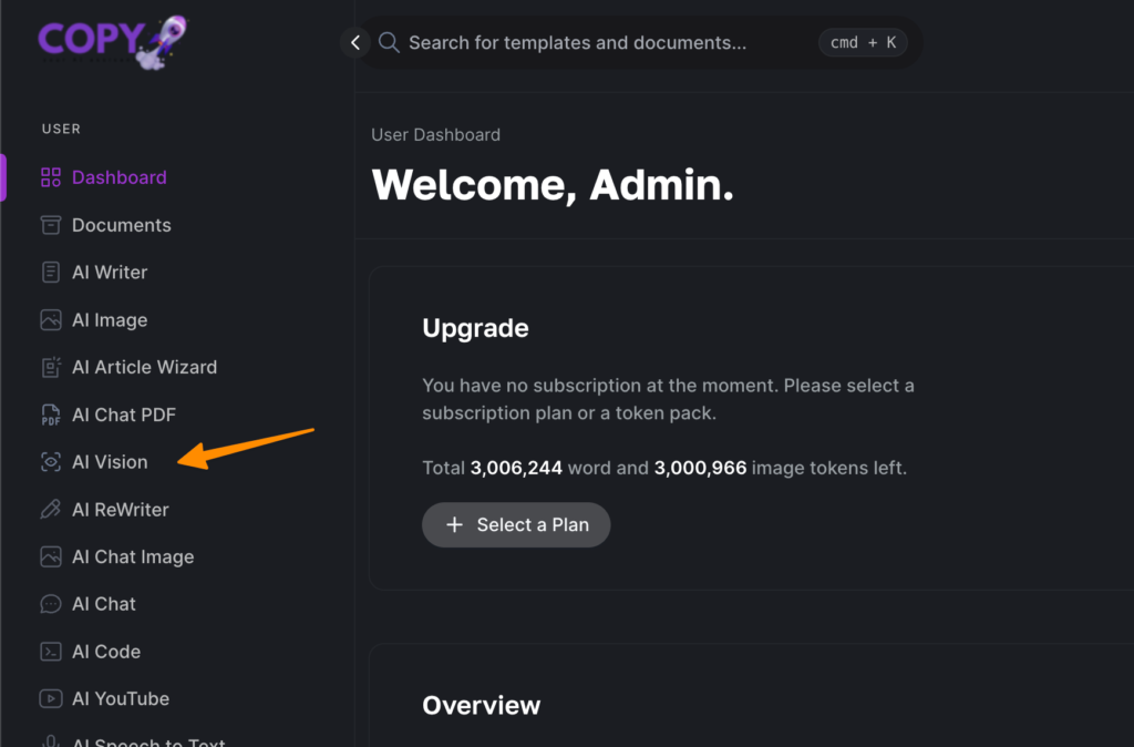 How to Send a Picture in ChatGPT (2 Methods)
