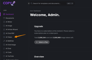 How to Send a Picture in ChatGPT (2 Methods)