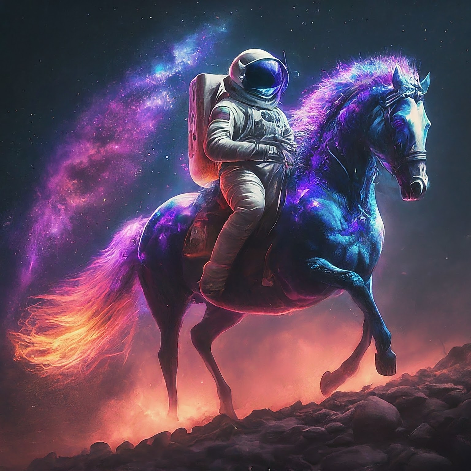 How to Create Stunning Images with Google's Gemini (Prompt Hack)