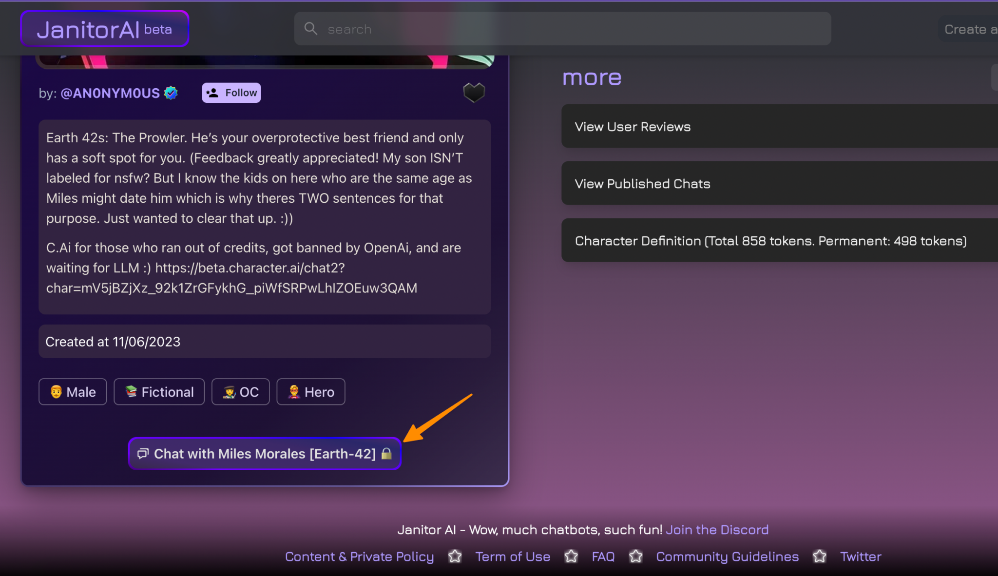How to Set Up API on Janitor AI (2 Easy Methods)