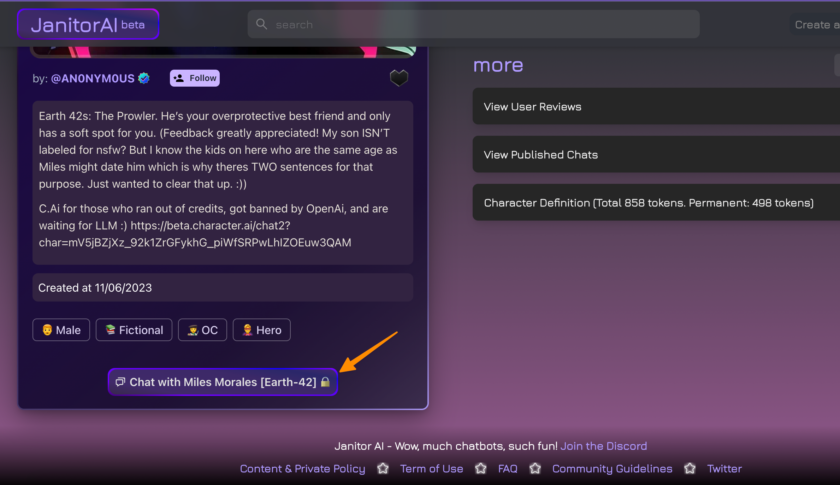 How to Set Up API on Janitor AI (2 Easy Methods)