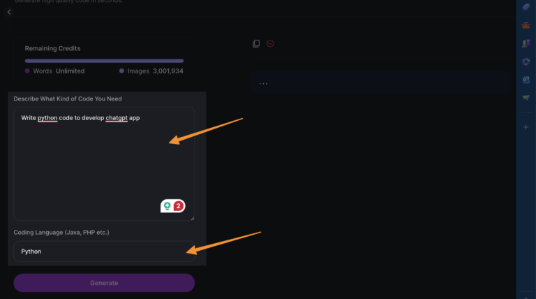 How to use Devin AI - Your Personal AI Engineer