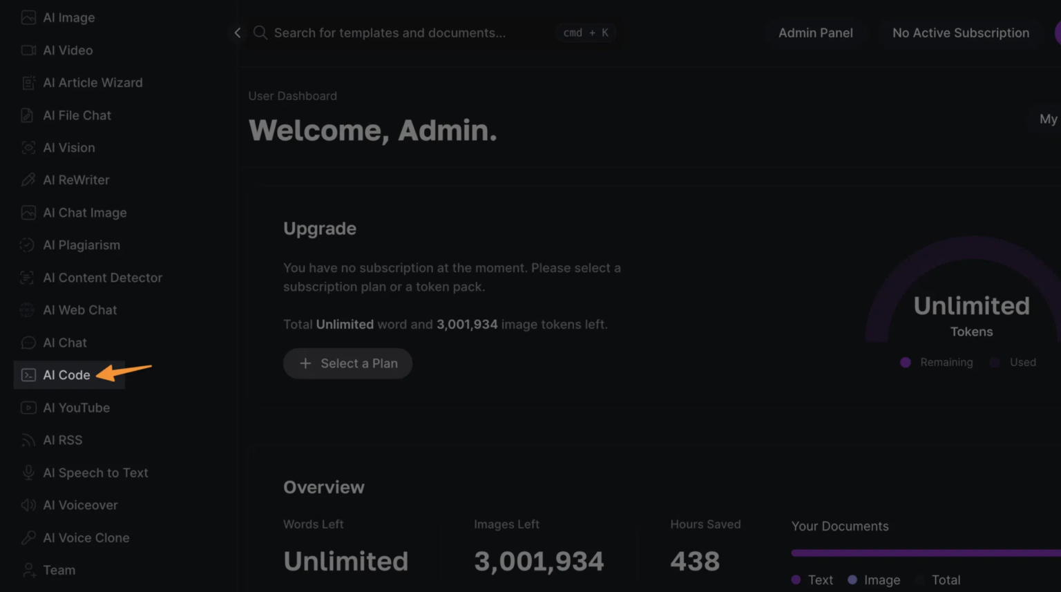 How to use Devika AI (Alternative to Devin AI)