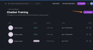 How to Train LLM on your own Data (4 Methods)