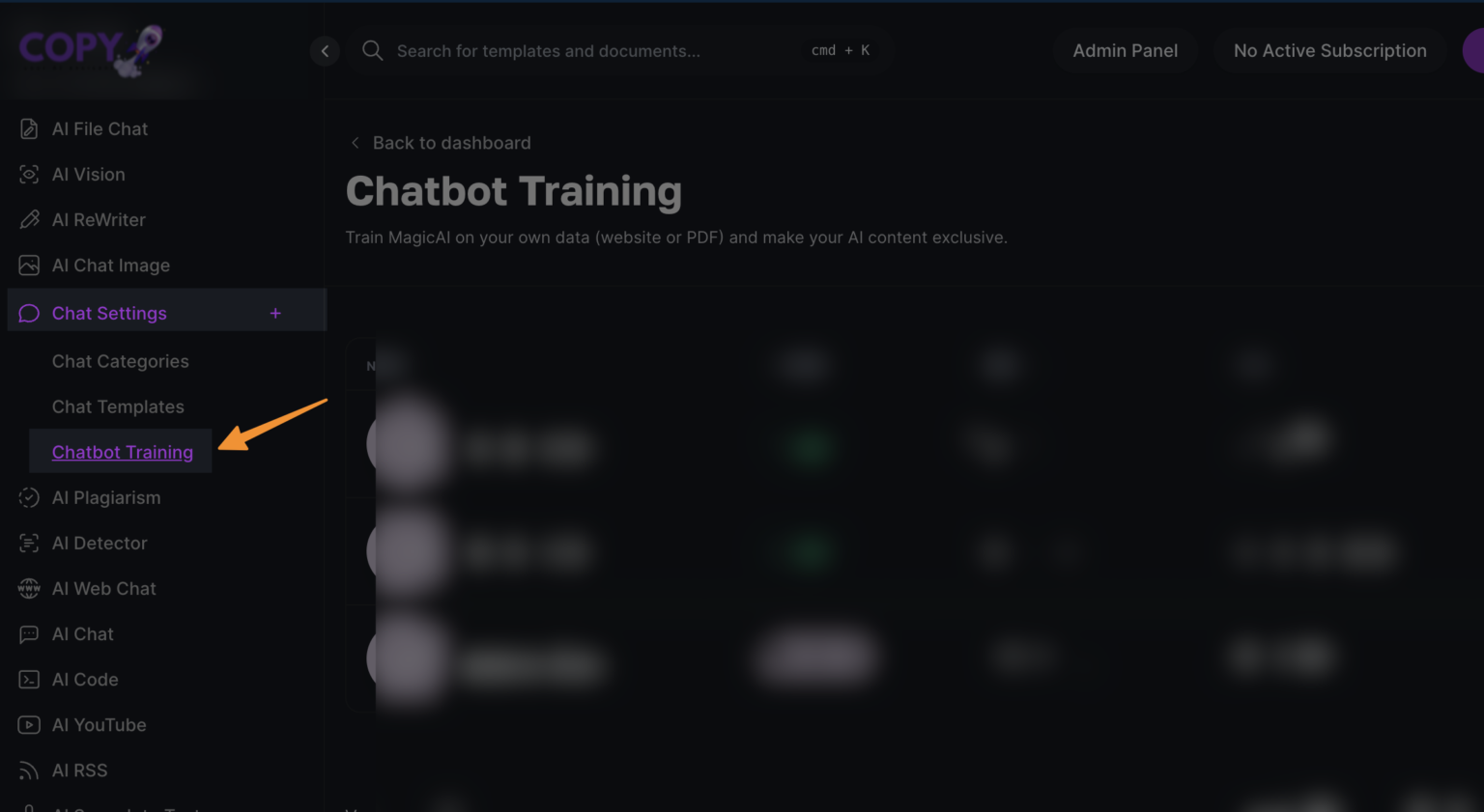 How to Train LLM on your own Data (4 Methods)