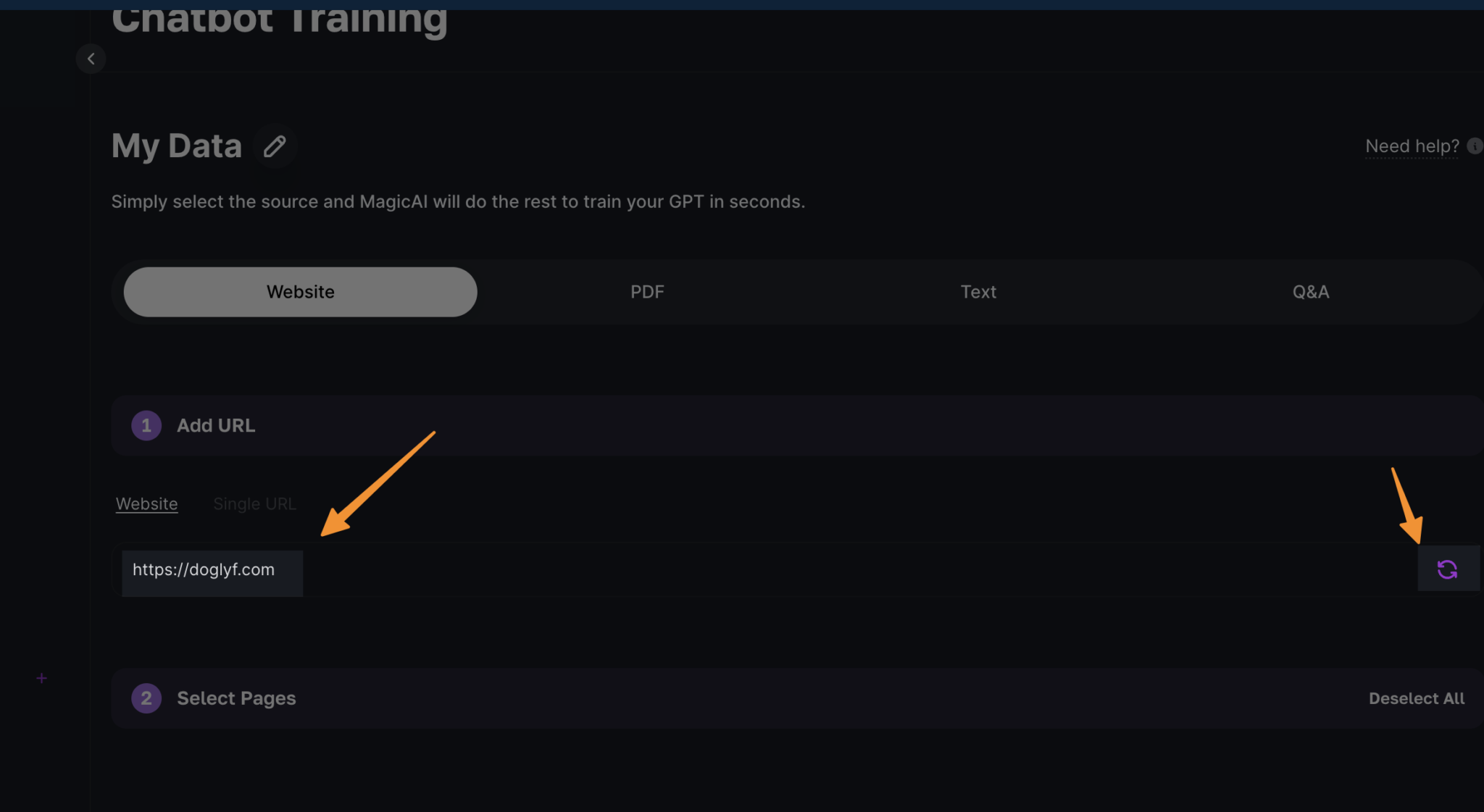 How to Train LLM on your own Data (4 Methods)