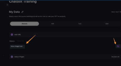 How to Train LLM on your own Data (4 Methods)