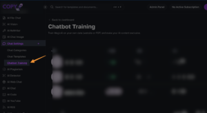 How to Train LLM on your own Data (4 Methods)
