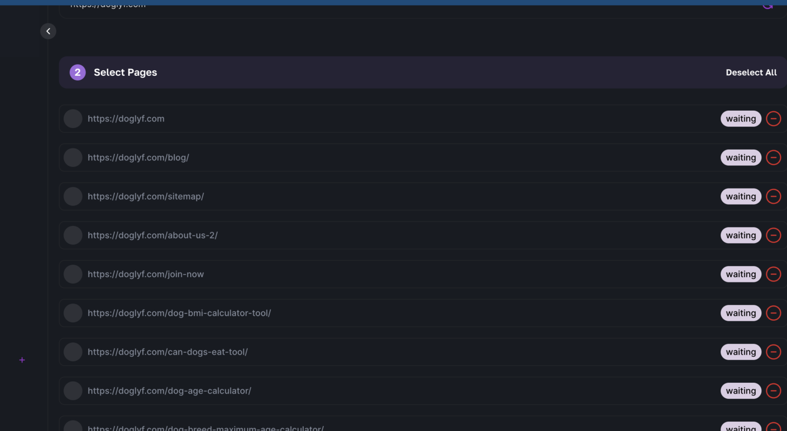 How to Train LLM on your own Data (4 Methods)