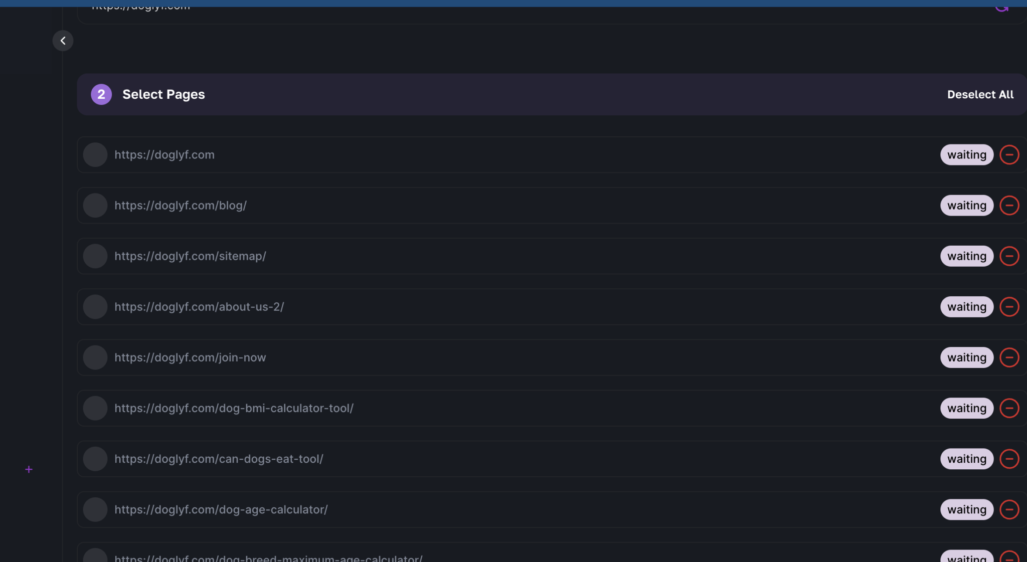 How to Train LLM on your own Data (4 Methods)