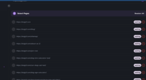How to Train LLM on your own Data (4 Methods)