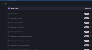 How to Train LLM on your own Data (4 Methods)