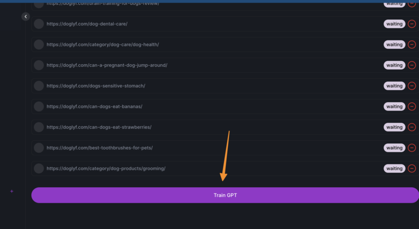 How to Train LLM on your own Data (4 Methods)