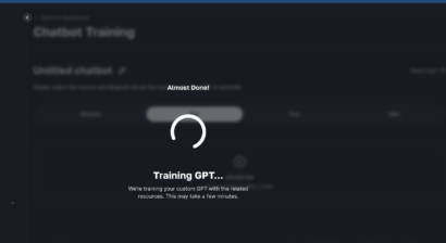 How to Train LLM on your own Data (4 Methods)