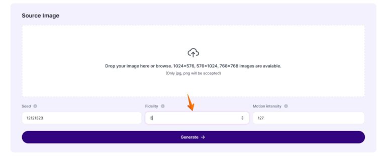 How to use AI to create videos (3 Free Methods)