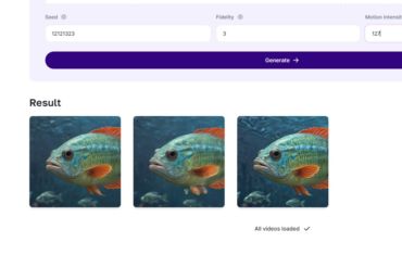 How to use AI to create videos (3 Free Methods)