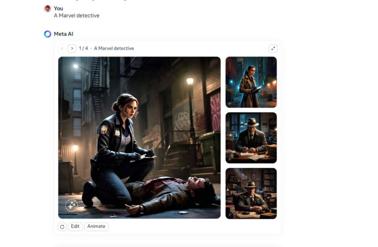 How to use Meta AI in 2025: Step-by-step Guide