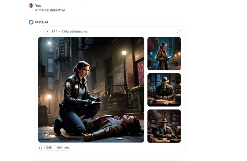 How to use Meta AI in 2025: Step-by-step Guide