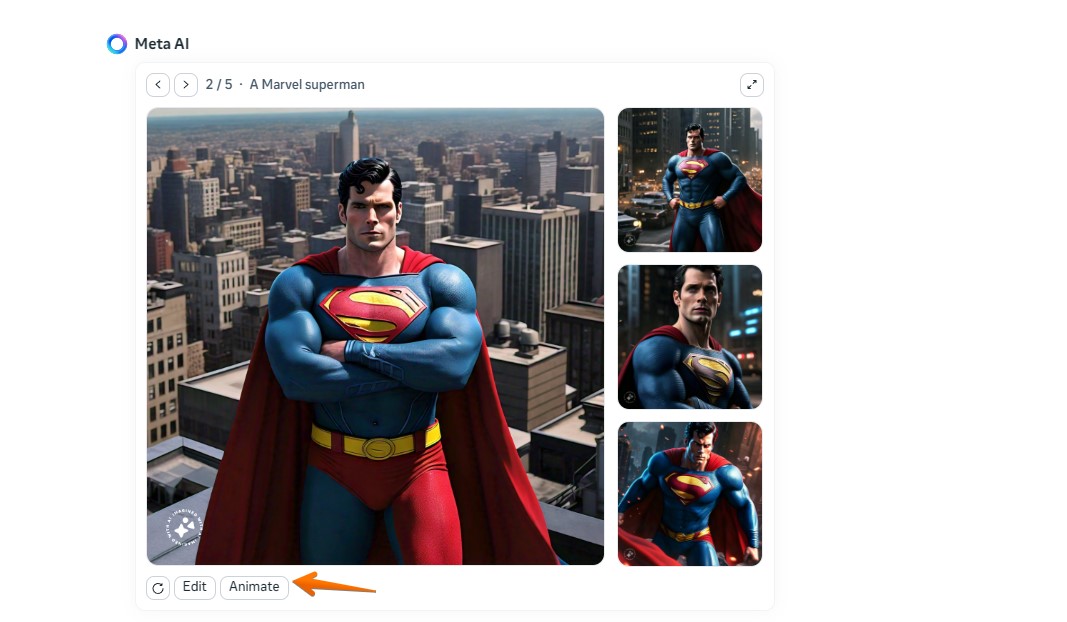 How to use Meta AI in 2025: Step-by-step Guide
