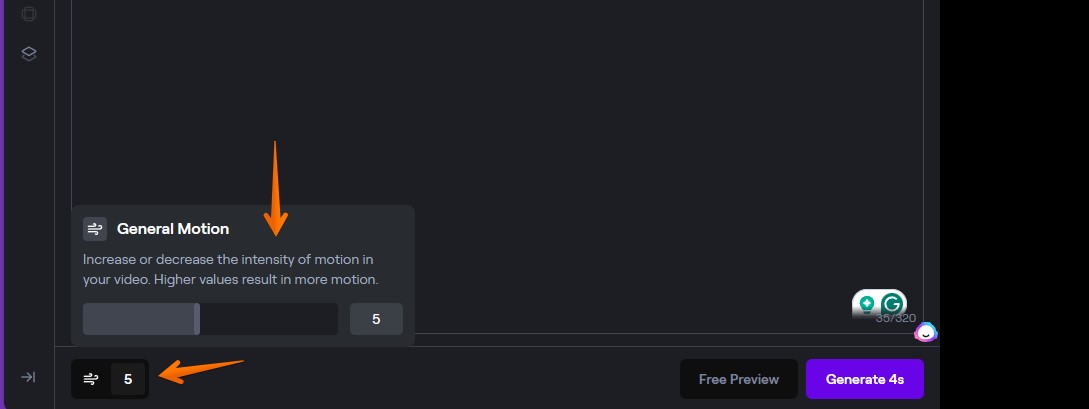 How to use AI to create videos (3 Free Methods)