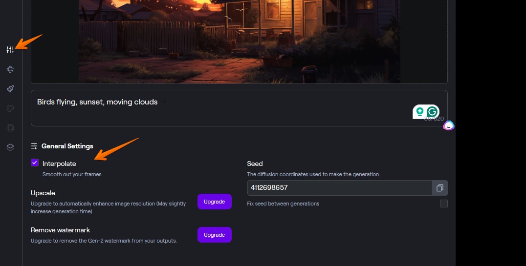 How to use AI to create videos (3 Free Methods)