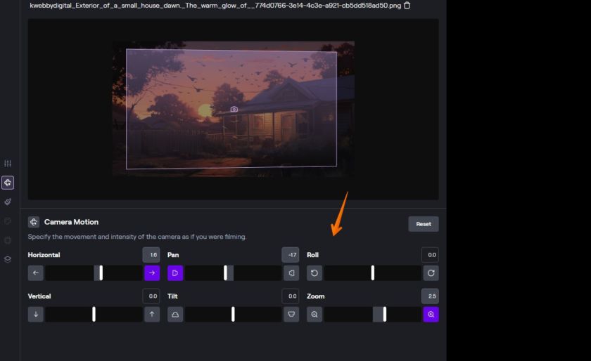 How to use AI to create videos (3 Free Methods)