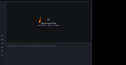 How to use AI to create videos (3 Free Methods)