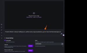 How to use AI to create videos (3 Free Methods)