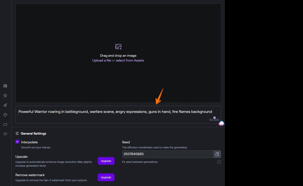 How to use AI to create videos (3 Free Methods)