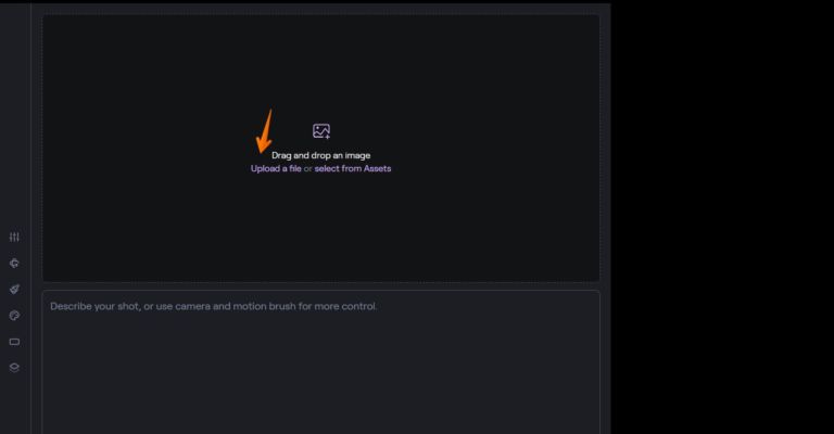 How to use AI to create videos (3 Free Methods)